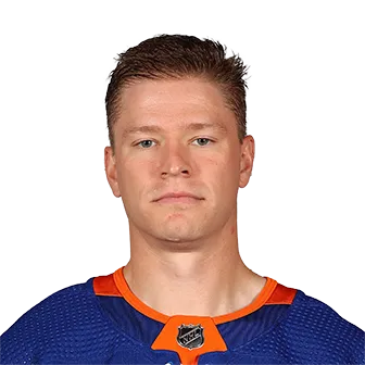 Seth Helgeson | 2yrs x 675K (UFA)