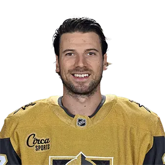 Shea Theodore | 7yrs x 7.425M (VGK)