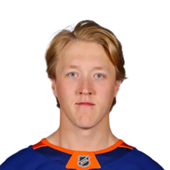 Simon Holmstrom | 2yrs x 3.625M (NYI)