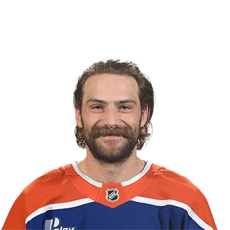 Stuart Skinner | 3yrs x 2.600M (PIT)