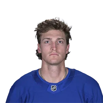 Tage Thompson | 7yrs x 7.143M (BUF)
