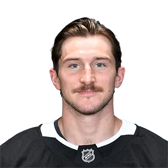 Tanner Jeannot | 5yrs x 3.400M (BOS)