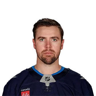 Tanner Pearson | 1yrs x 1.000M (WPG)