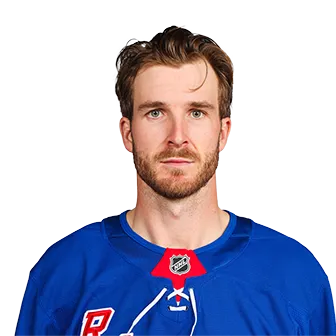 Taylor Raddysh | 2yrs x 1.500M (NYR)