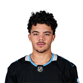 Tij Iginla | 4yrs x 975K (UTA)