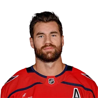 Tom Wilson | 7yrs x 6.500M (WSH)