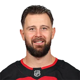 Tomas Tatar | 1yrs x 1.800M (UFA)