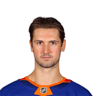 Travis Mitchell | 1yrs x 775K (NYI)