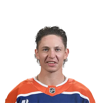 Troy Stecher | 2yrs x 788K (TOR)