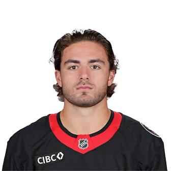 Tyler Boucher | 5yrs x 925K (OTT)