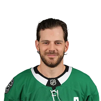 Tyler Seguin | 8yrs x 9.850M (DAL)