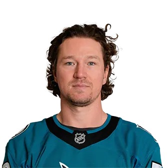 Tyler Toffoli | 4yrs x 6.000M (SJS)