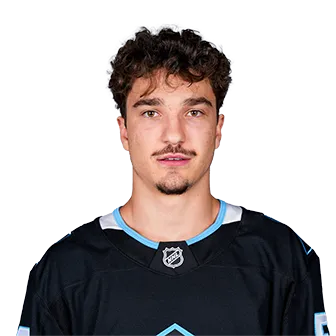 Tyler Tullio | 4yrs x 843K (UFA)