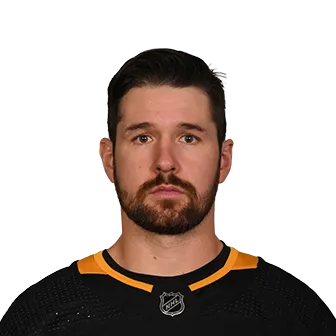 Xavier Ouellet | 2yrs x 763K (UFA)