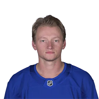 Zach Metsa | 1yrs x 775K (BUF)