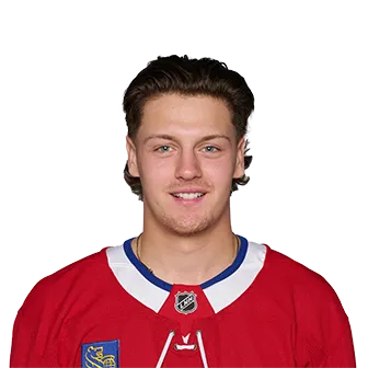 Zack Bolduc | 5yrs x 925K (MTL)