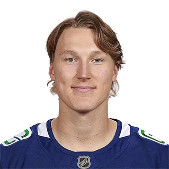 Aatu Raty | 2yrs x 775K (VAN)