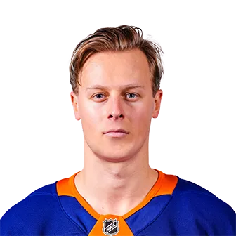 Adam Boqvist | 1yrs x 850K (NYI)