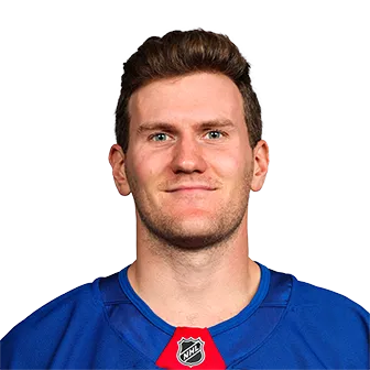 Adam Fox | 7yrs x 9.500M (NYR)