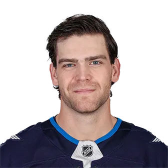 Adam Lowry | 5yrs x 3.250M (WPG)