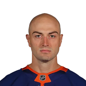 Adam Pelech | 8yrs x 5.750M (NYI)