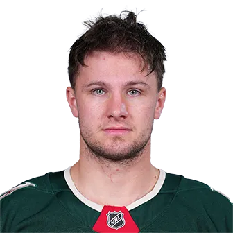 Adam Raska | 1yrs x 775K (UFA)