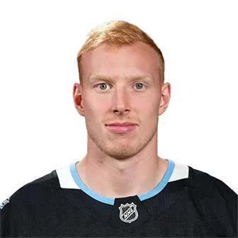 Aku Raty | 2yrs x 896K (CHI)