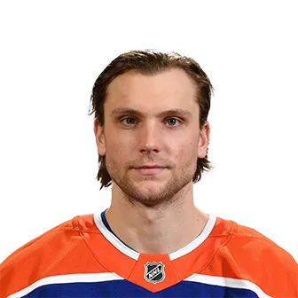 Alec Regula | 2yrs x 775K (EDM)