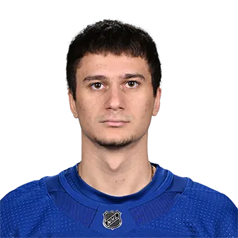 Aleksandr Kisakov | 3yrs x 859K (UFA)
