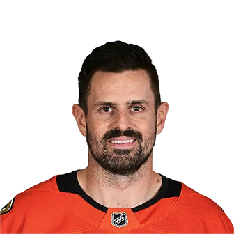Alex Killorn | 4yrs x 6.250M (ANA)