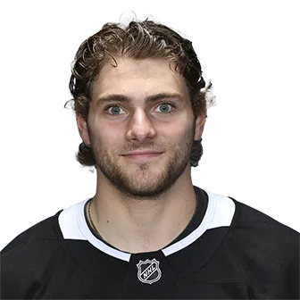 Alex Laferriere | 3yrs x 4.100M (LAK)