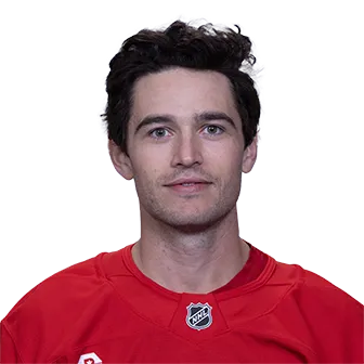 Alex Lyon | 2yrs x 1.500M (BUF)