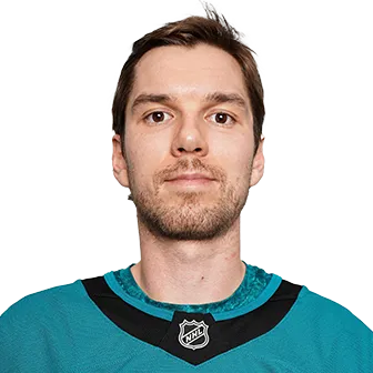 Alexandar Georgiev | 1yrs x 825K (BUF)