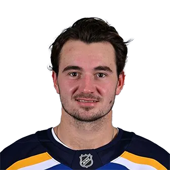 Alexandre Texier | 2yrs x 2.100M (STL)