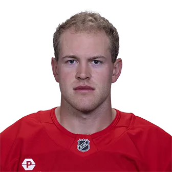 Andrew Copp | 5yrs x 5.625M (DET)