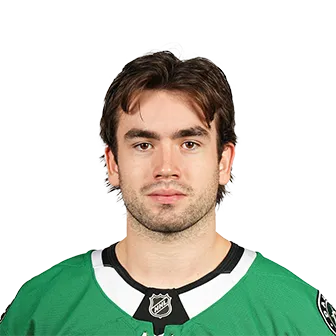 Angus MacDonell | 3yrs x 850K (DAL)