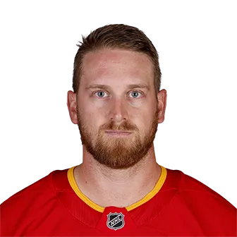 Anthony Mantha | 1yrs x 2.500M (PIT)