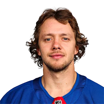 Artemi Panarin | 7yrs x 11.643M (NYR)