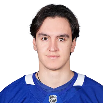 Artur Akhtyamov | 3yrs x 852K (TOR)