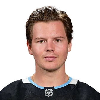 Barrett Hayton | 2yrs x 2.650M (UTA)