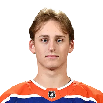 Beau Akey | 5yrs x 895K (EDM)