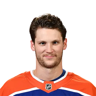 Ben Gleason | 1yrs x 800K (MIN)