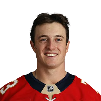 Ben Steeves | 2yrs x 950K (FLA)