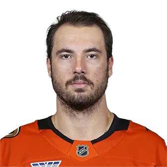 Boris Katchouk | 1yrs x 775K (TBL)