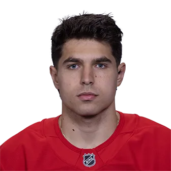 Borya Valis | 3yrs x 873K (TOR)