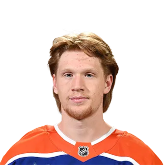 Brady Stonehouse | 4yrs x 845K (EDM)