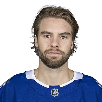 Brandon Hagel | 8yrs x 6.500M (TBL)