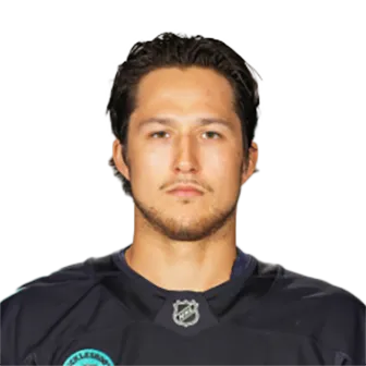 Brandon Montour | 7yrs x 7.143M (SEA)