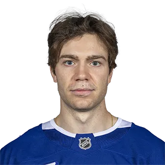 Brayden Point | 8yrs x 9.500M (TBL)