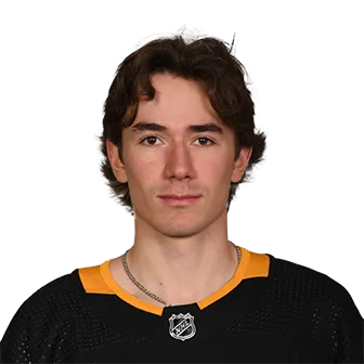 Brayden Yager | 4yrs x 950K (WPG)